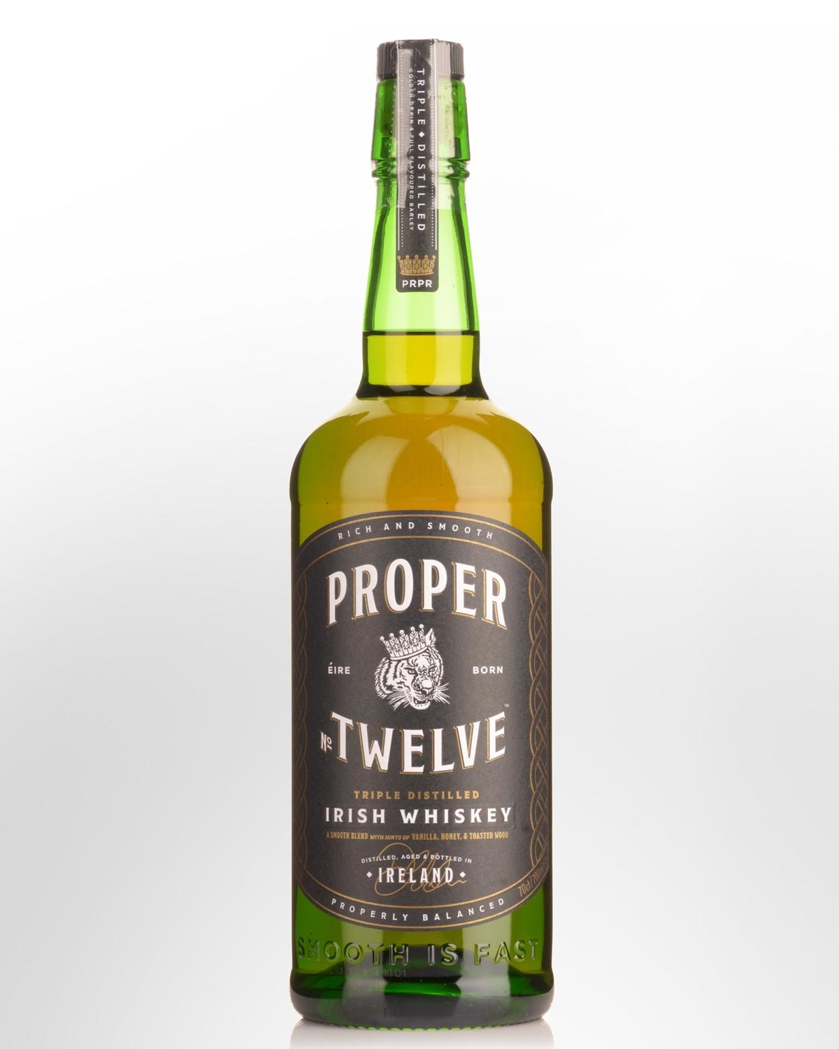 Home [bottleland.com.au]